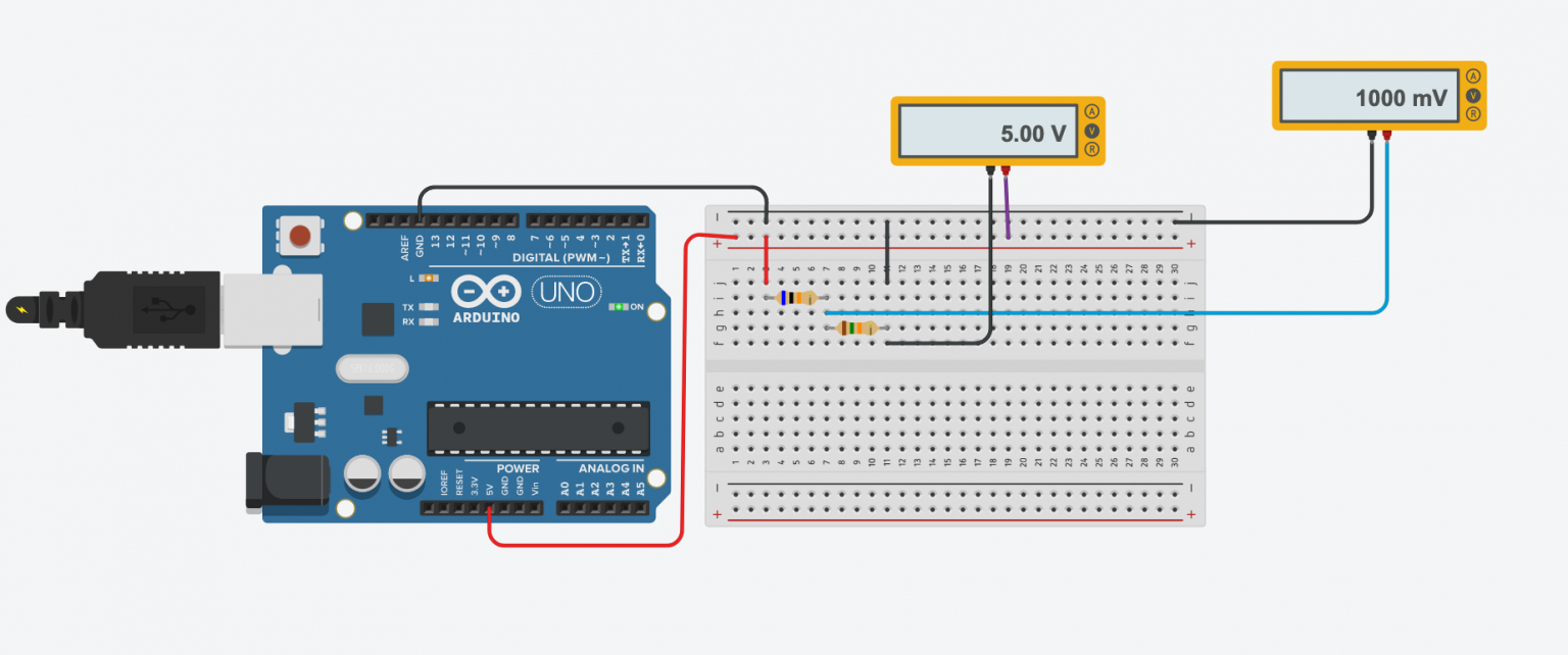 Imaginons que nous avons une carte UNO et que pour une raison (un ...